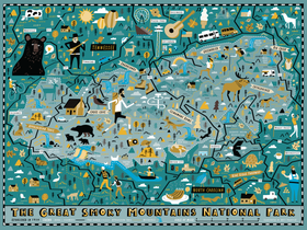 True South Puzzle Company